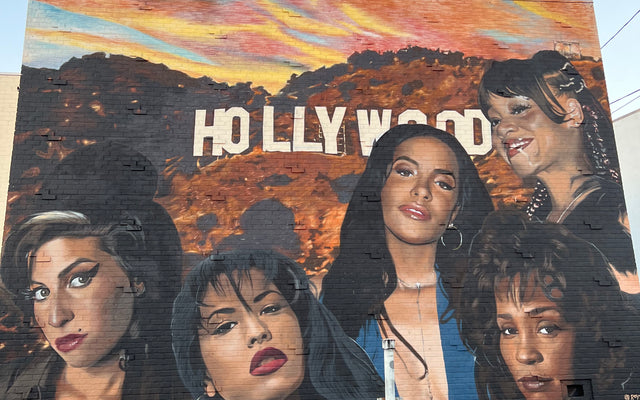 Locations – Backpack Boyz Shop