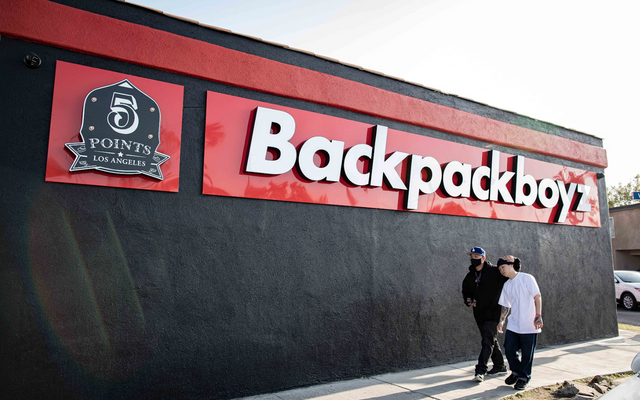 Locations – Backpack Boyz Shop