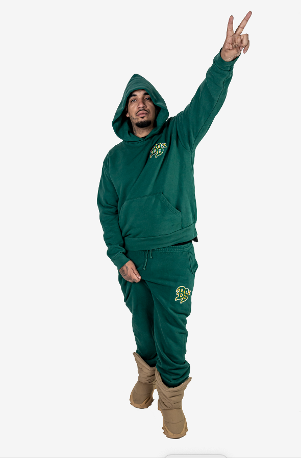 New Arrivals – Backpack Boyz Shop