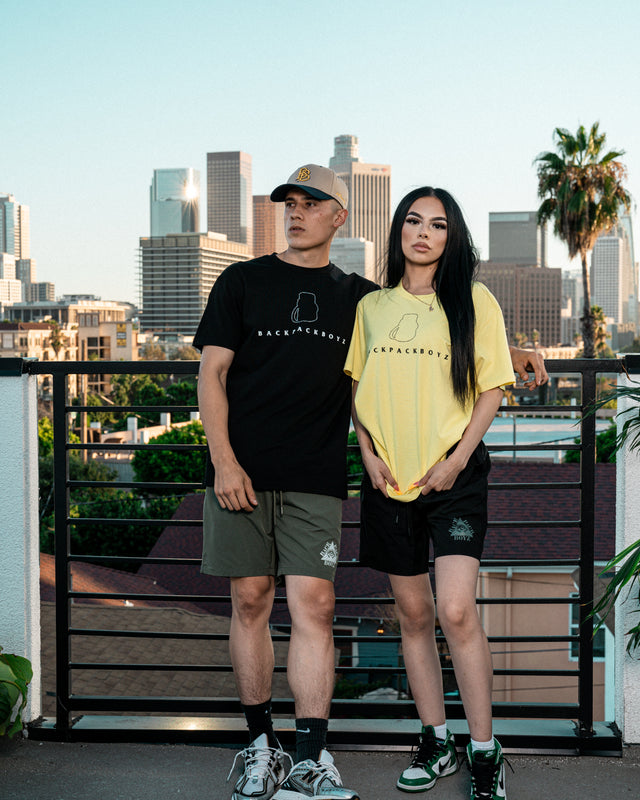 Backpack Boyz Merch Homepage – Backpack Boyz Shop