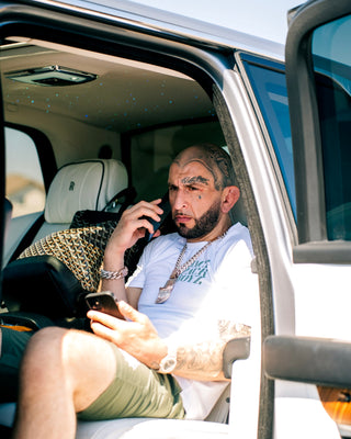 Backpack Boyz Merch Homepage – Backpack Boyz Shop