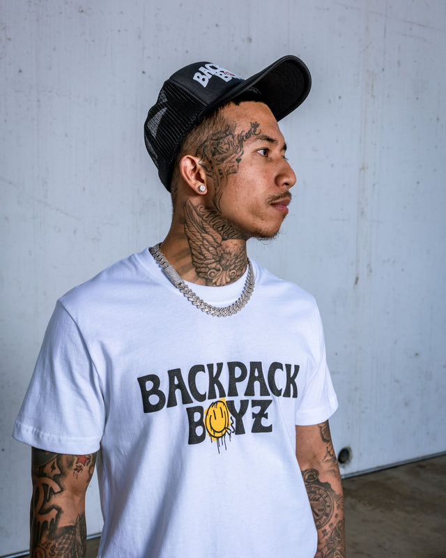 Backpack Boyz Merch Homepage – Backpack Boyz Shop
