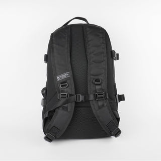 Backpack Boyz Merch Homepage – Backpack Boyz Shop