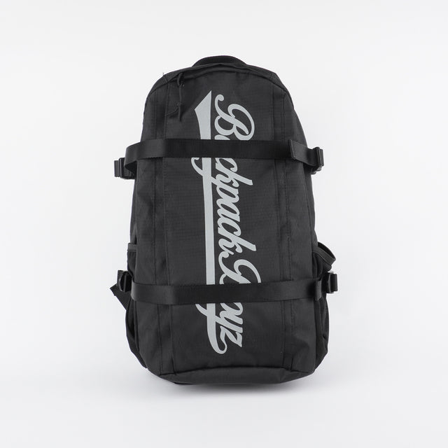 Backpack Boyz Merch Homepage – Backpack Boyz Shop