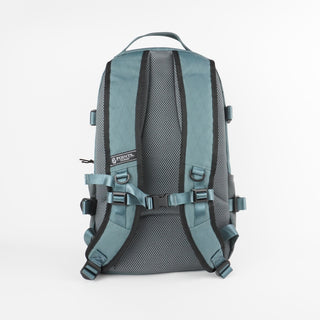 Backpack Boyz Merch Homepage – Backpack Boyz Shop