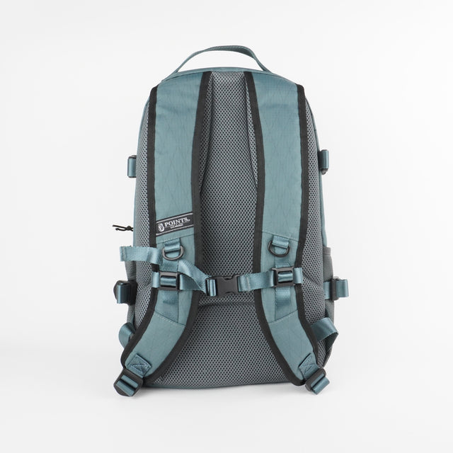 Backpack Boyz Merch Homepage – Backpack Boyz Shop