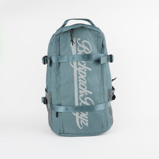 Backpack Boyz Merch Homepage – Backpack Boyz Shop