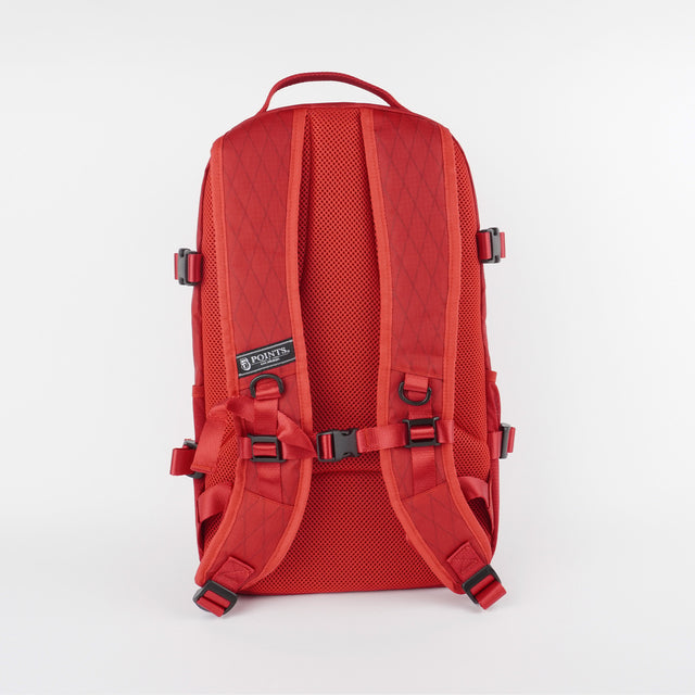 Backpack Boyz Merch Homepage – Backpack Boyz Shop