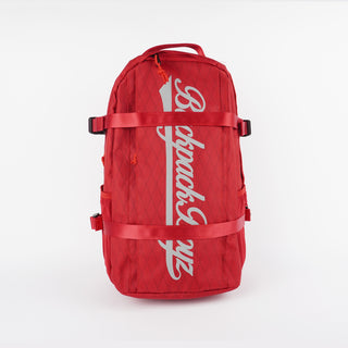 Backpack Boyz Merch Homepage – Backpack Boyz Shop